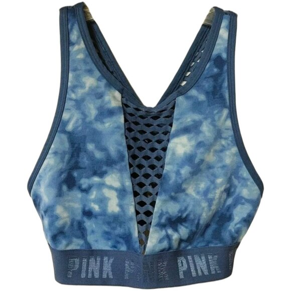 Victoria's Secret | Intimates & Sleepwear | Pink Victorias Secret ...